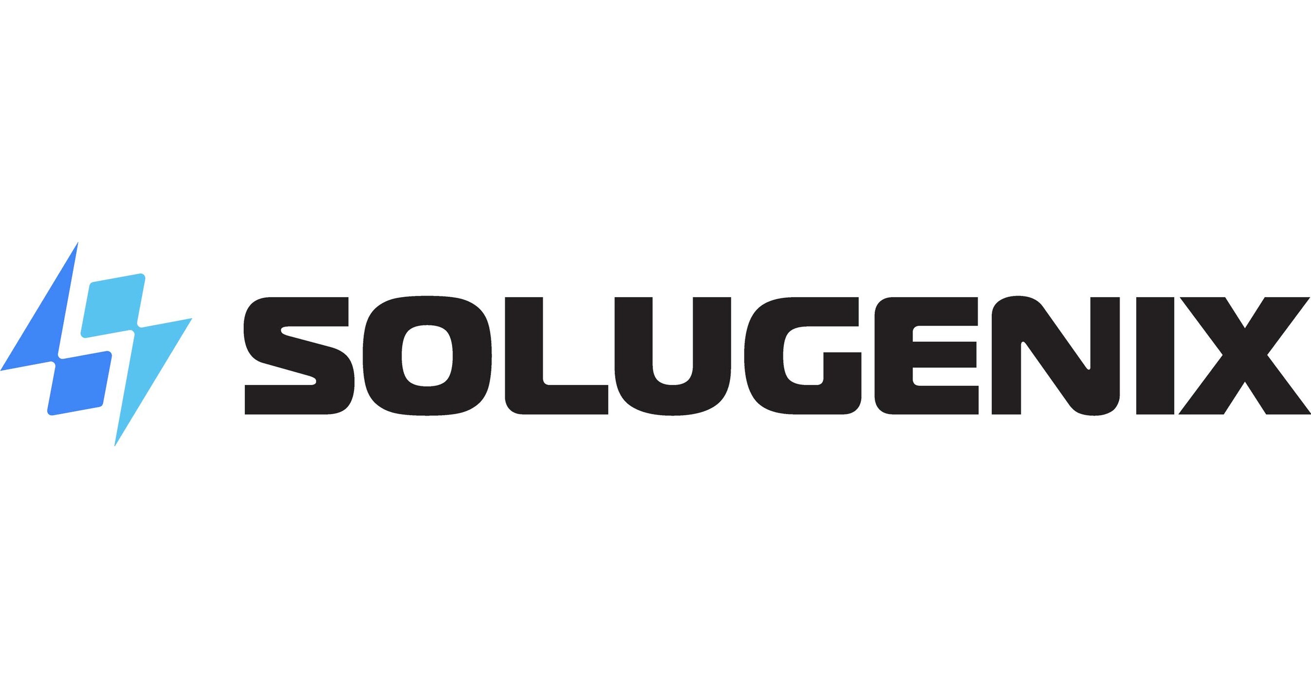 Solugenix Announces Sale of ServiceNow Business Unit to inMorphis