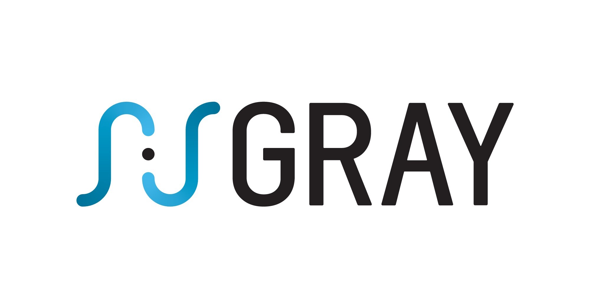 Elekta and Gray partner to offer optimized oncology appointment ...