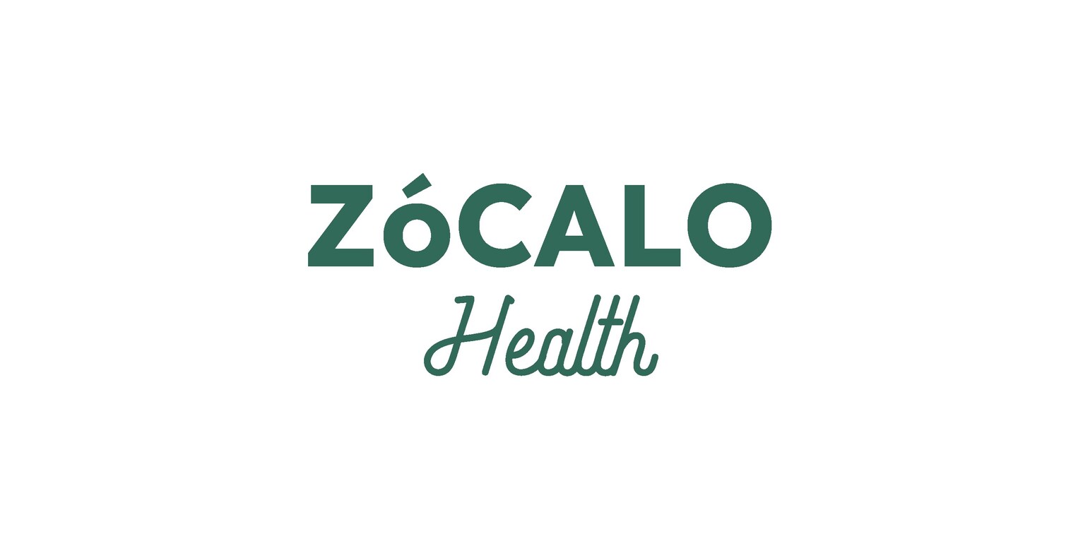 Zócalo Health Partners With CareFirst BlueCross BlueShield Community ...