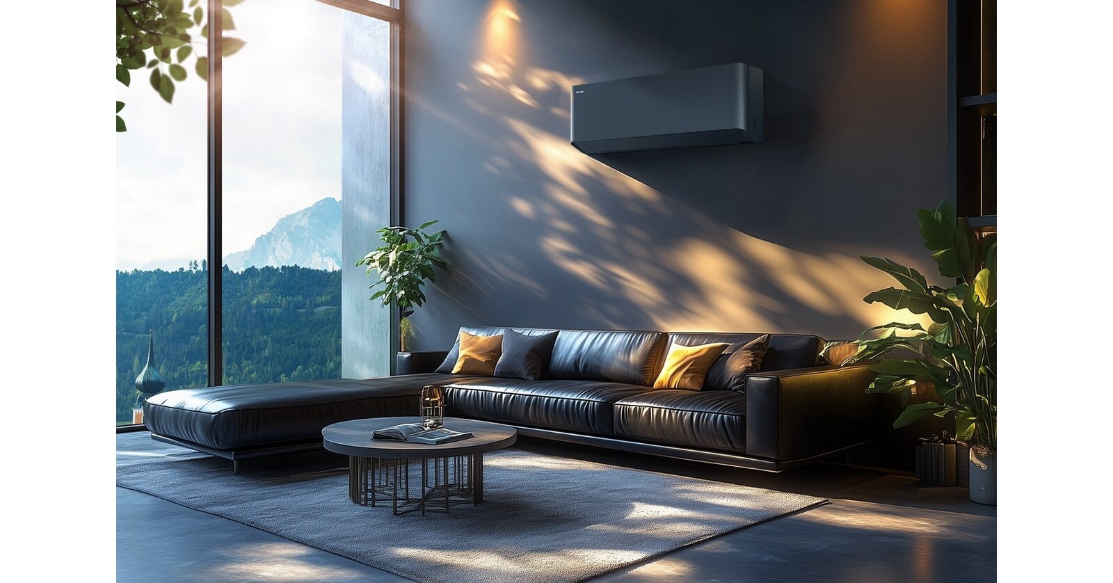 Hisense Makes Home Smarter to Help Fans 'Own the Moment' During FIFA ...