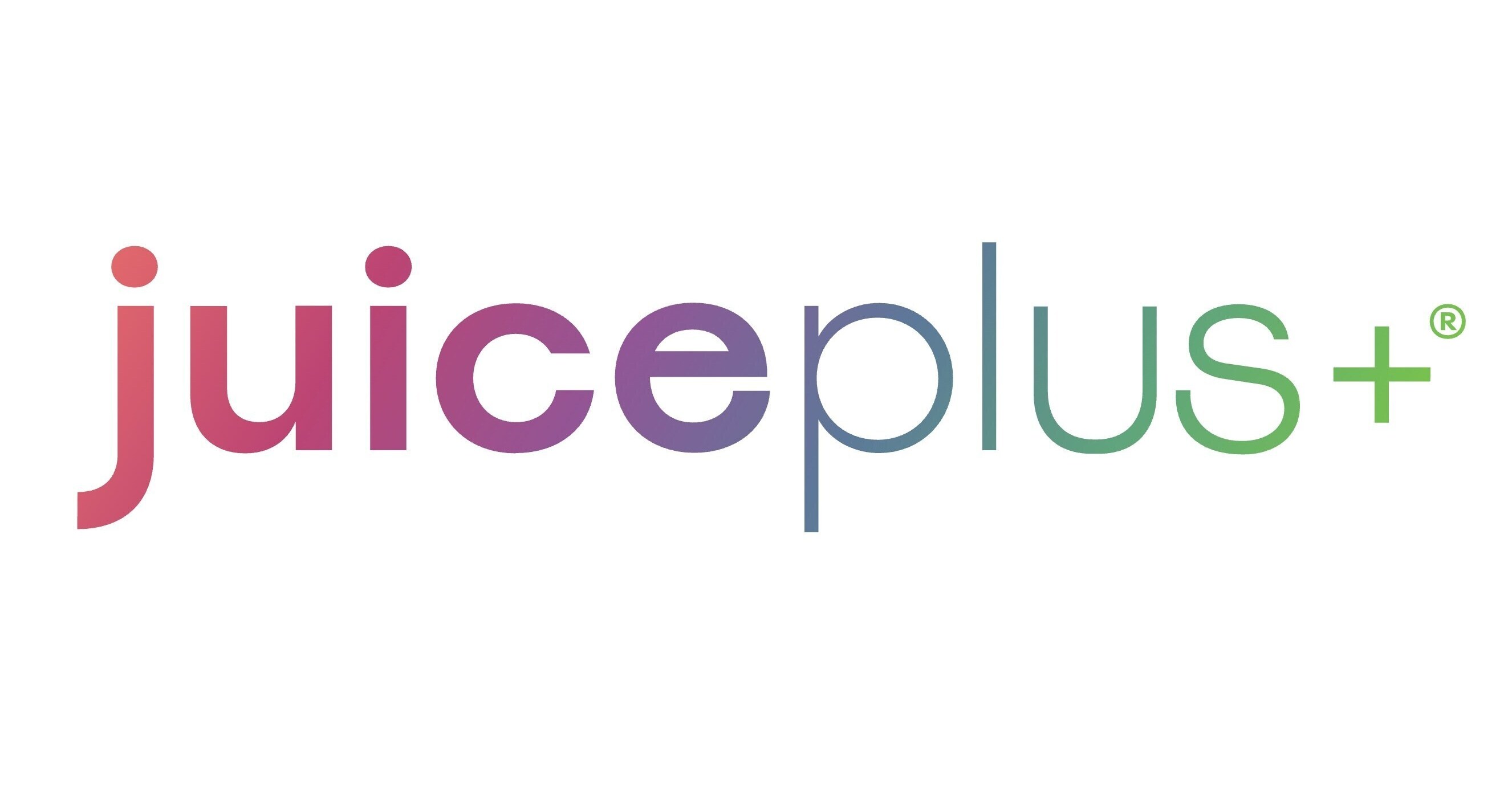 JUICE PLUS LAUNCHES SUPERFOOD POWDER: A POWERHOUSE OF PLANT-BASED ...