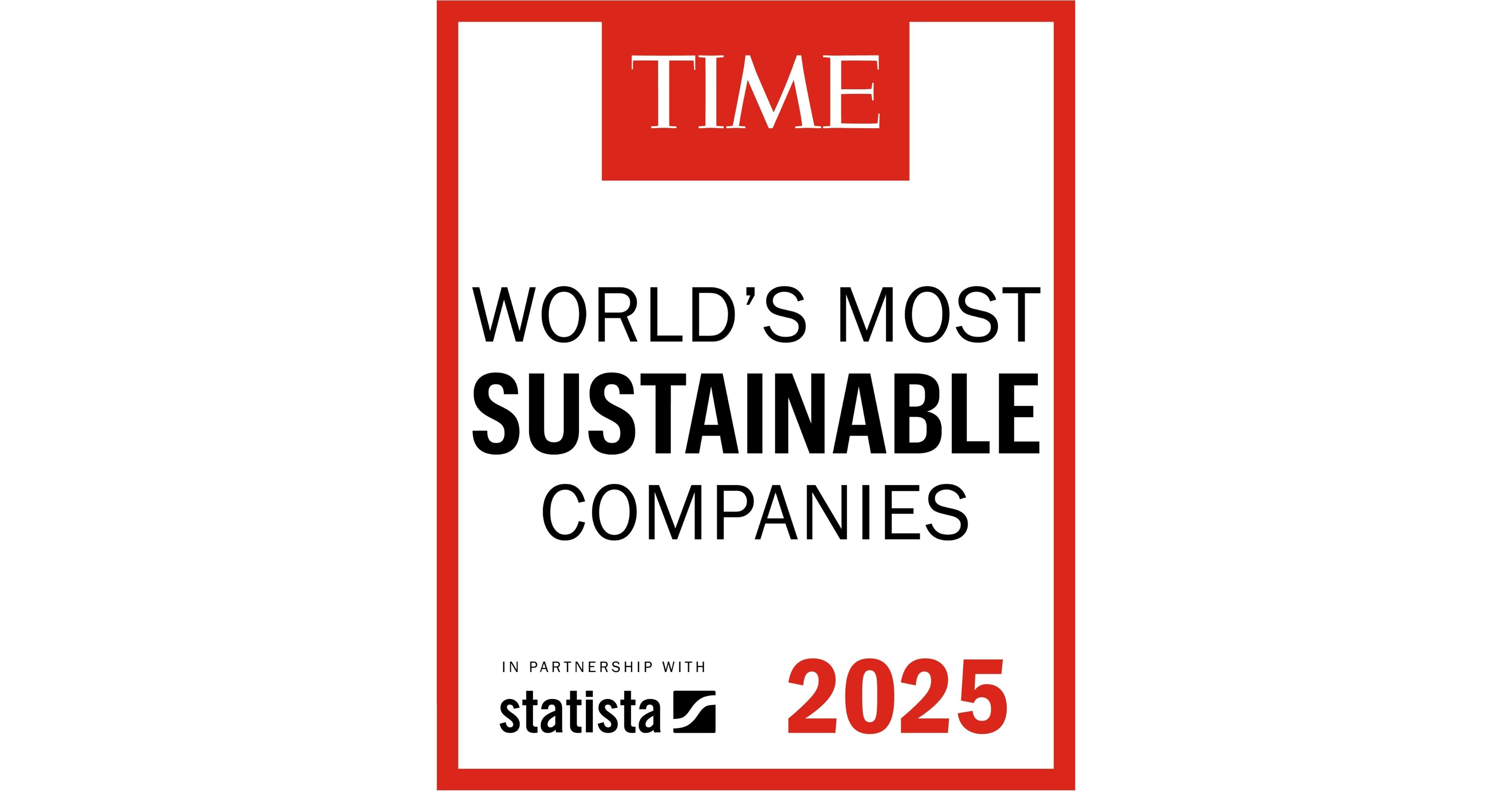 Philippine Telco Globe Named Among the World's Most Sustainable ...