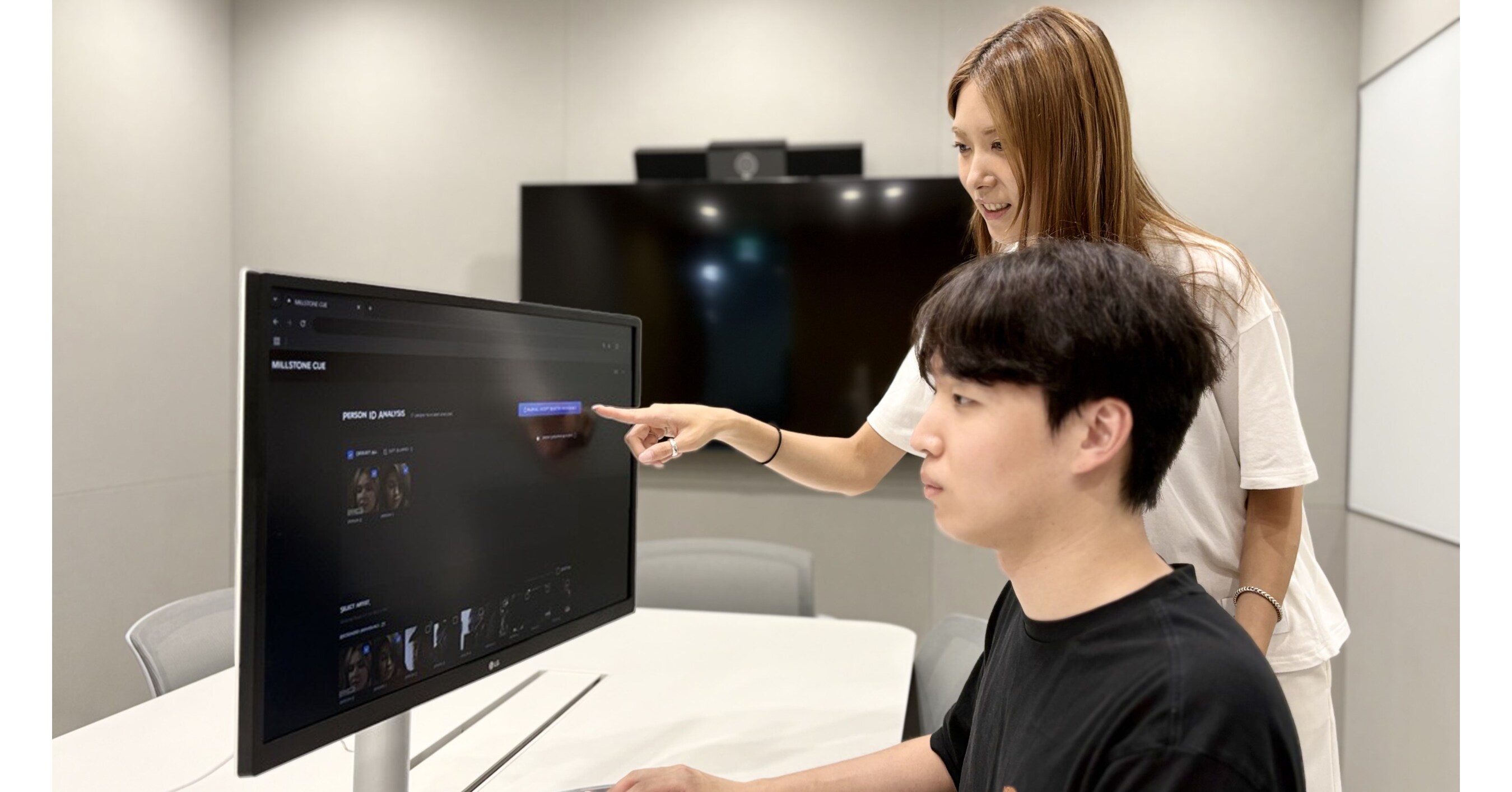 CJ AI R&D Division to Launch Millstone CUE in August, a Game Changer in Content Creation