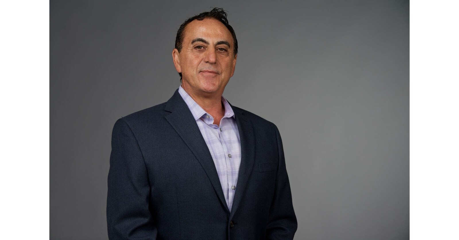 Polymatech Electronics Appoints Allen Nejah as Chief Innovation Officer ...