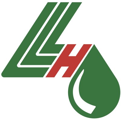 TotalEnergies ENEOS solarizes Lee Huat Yap Kee's logistics facilities ...