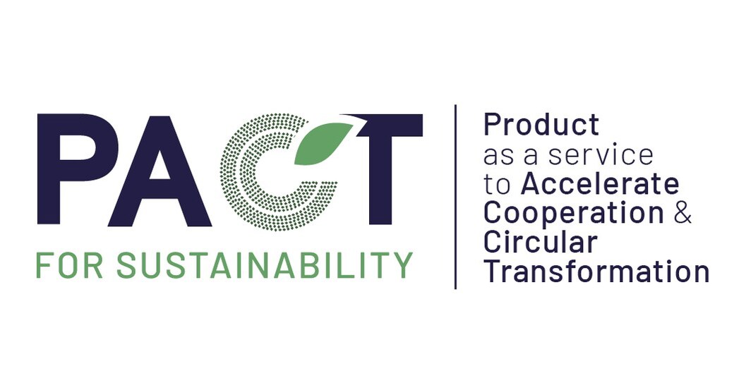 PACCT for Sustainability appelle à un changement de cap règlementaire ...