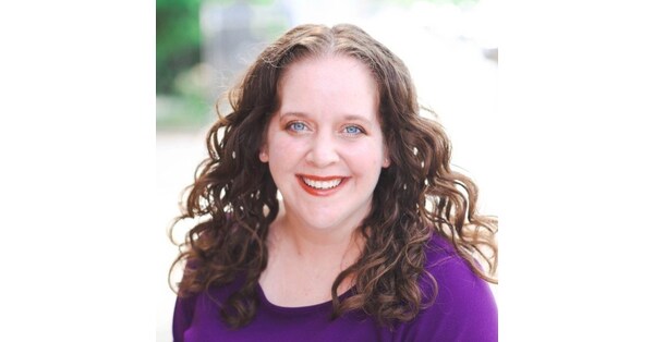 MSIG USA Names Laura Meade as Central Region Distribution Leader