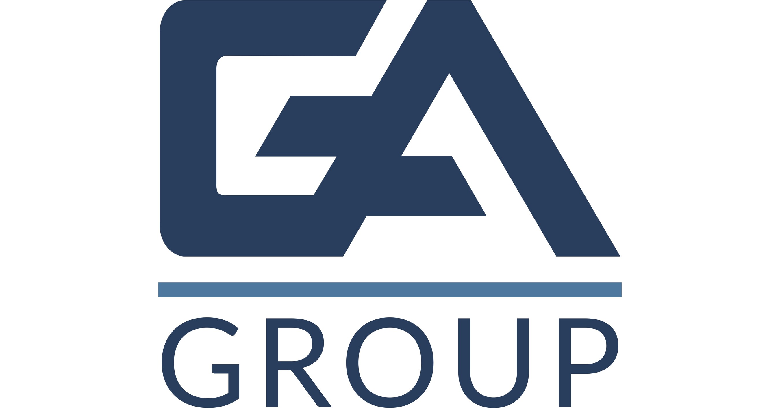 GA Group Appointed to Operate Full Liquidation of Elk Home Inventory