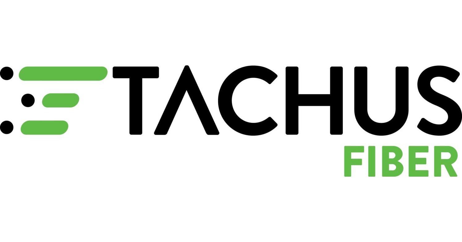 EZEE FIBER ANNOUNCES ACQUISITION OF TACHUS FIBER INTERNET