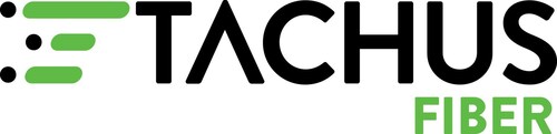 EZEE FIBER ANNOUNCES ACQUISITION OF TACHUS FIBER INTERNET