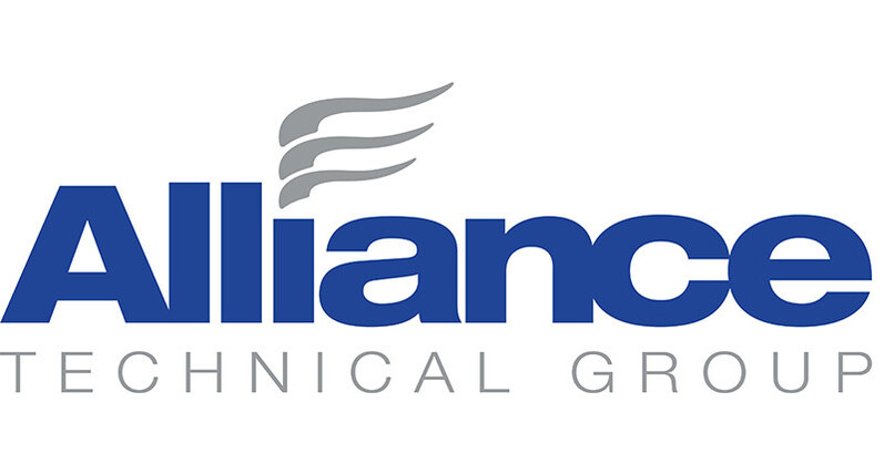 Alliance Technical Group Acquires ESC Spectrum, Cementing Global ...