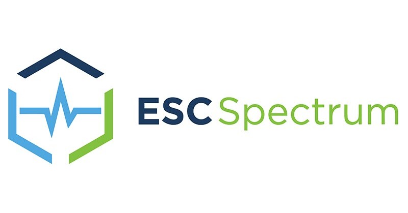 Alliance Technical Group Acquires ESC Spectrum, Cementing Global ...