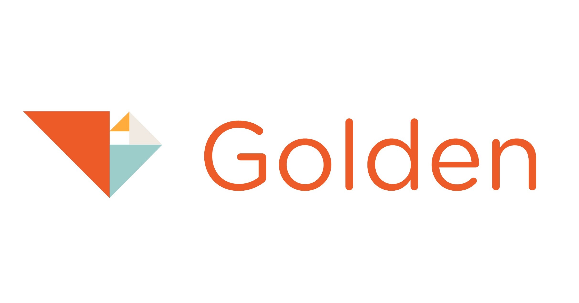 Golden Unveils AI-Powered App Update Designed to Reverse Declining ...