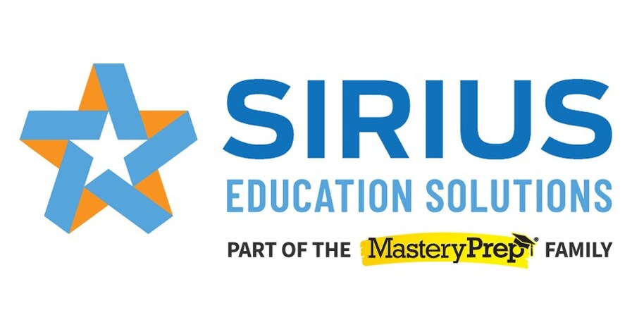 MasteryPrep Acquires Sirius Education to Strengthen STAAR and TSIA2 ...