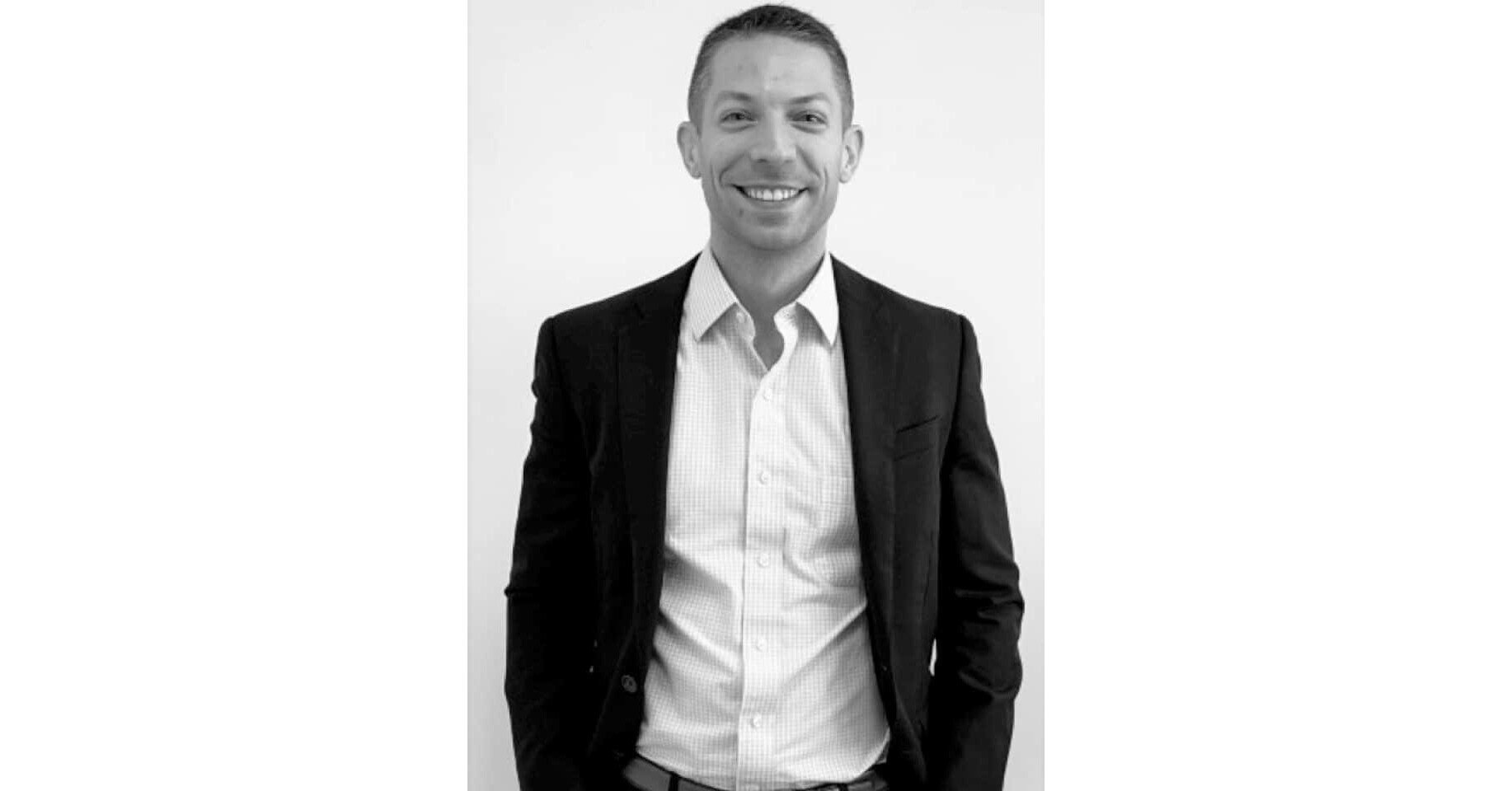 Education Growth Partners Announces New Partner Promotion of Jay Leventhal