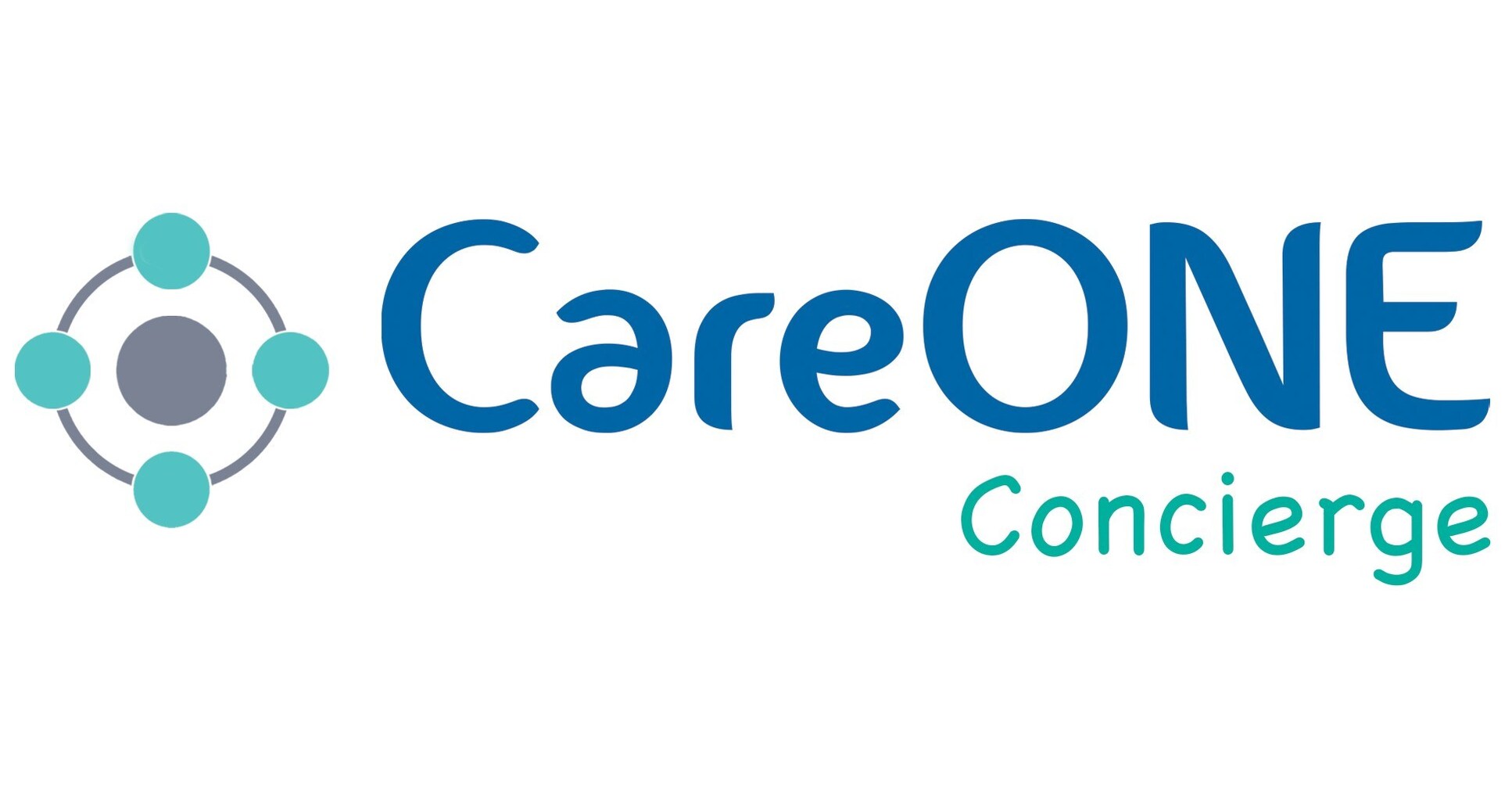 CareONE Concierge Now Accepting Candidates for Alzheimer's Device Study