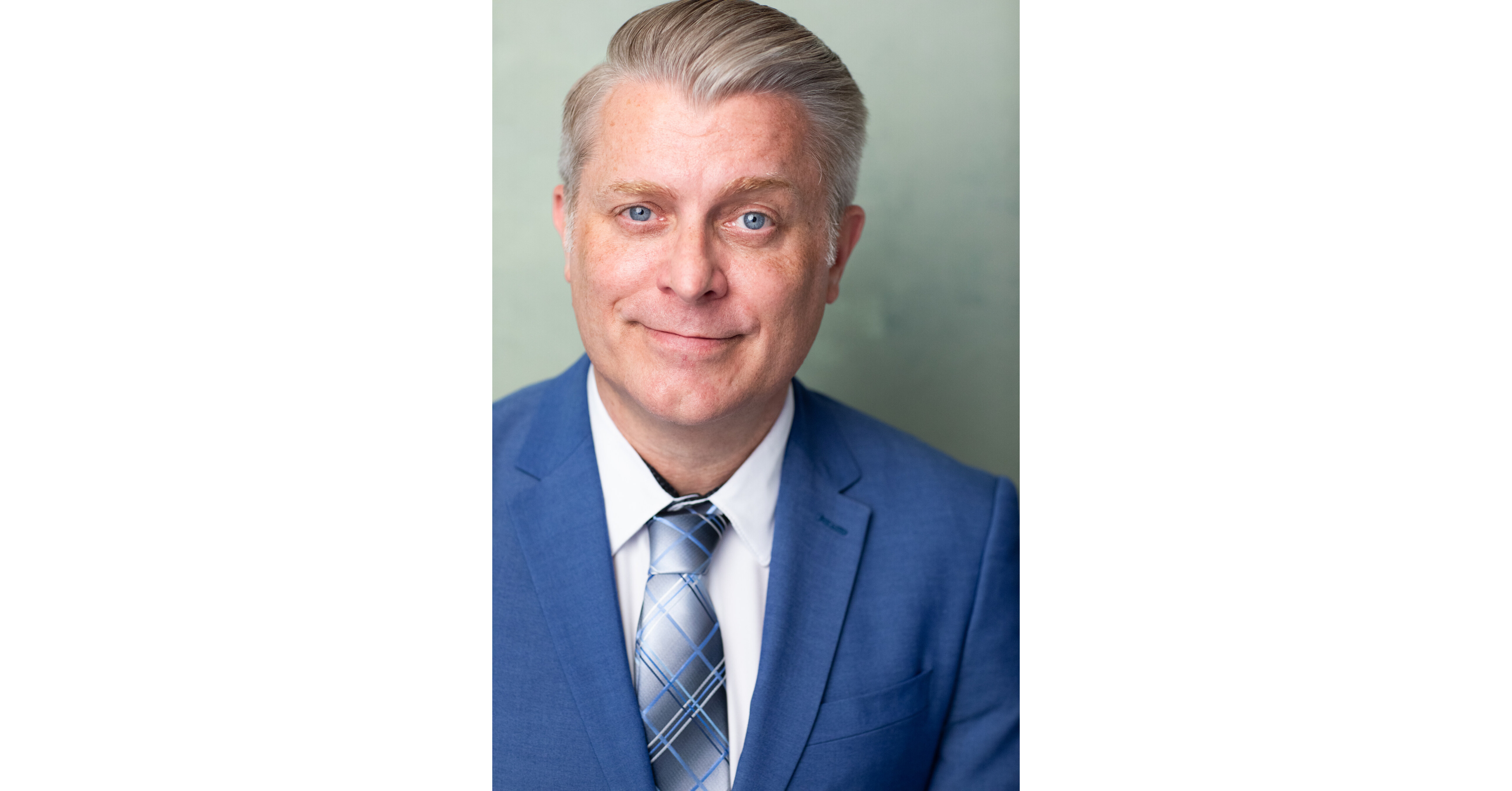 VETERAN TV PERSONALITIES MARK L. WALBERG AND JAY FLATS JOIN WHEEL OF ...