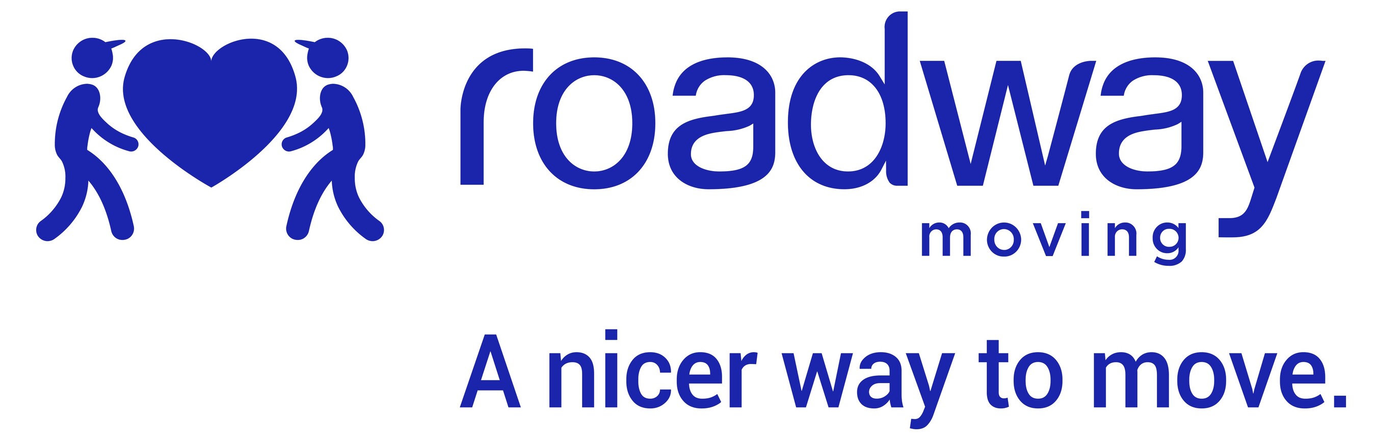 Ross Sapir of Roadway Moving Named EY Entrepreneur Of The Year® 2025 ...
