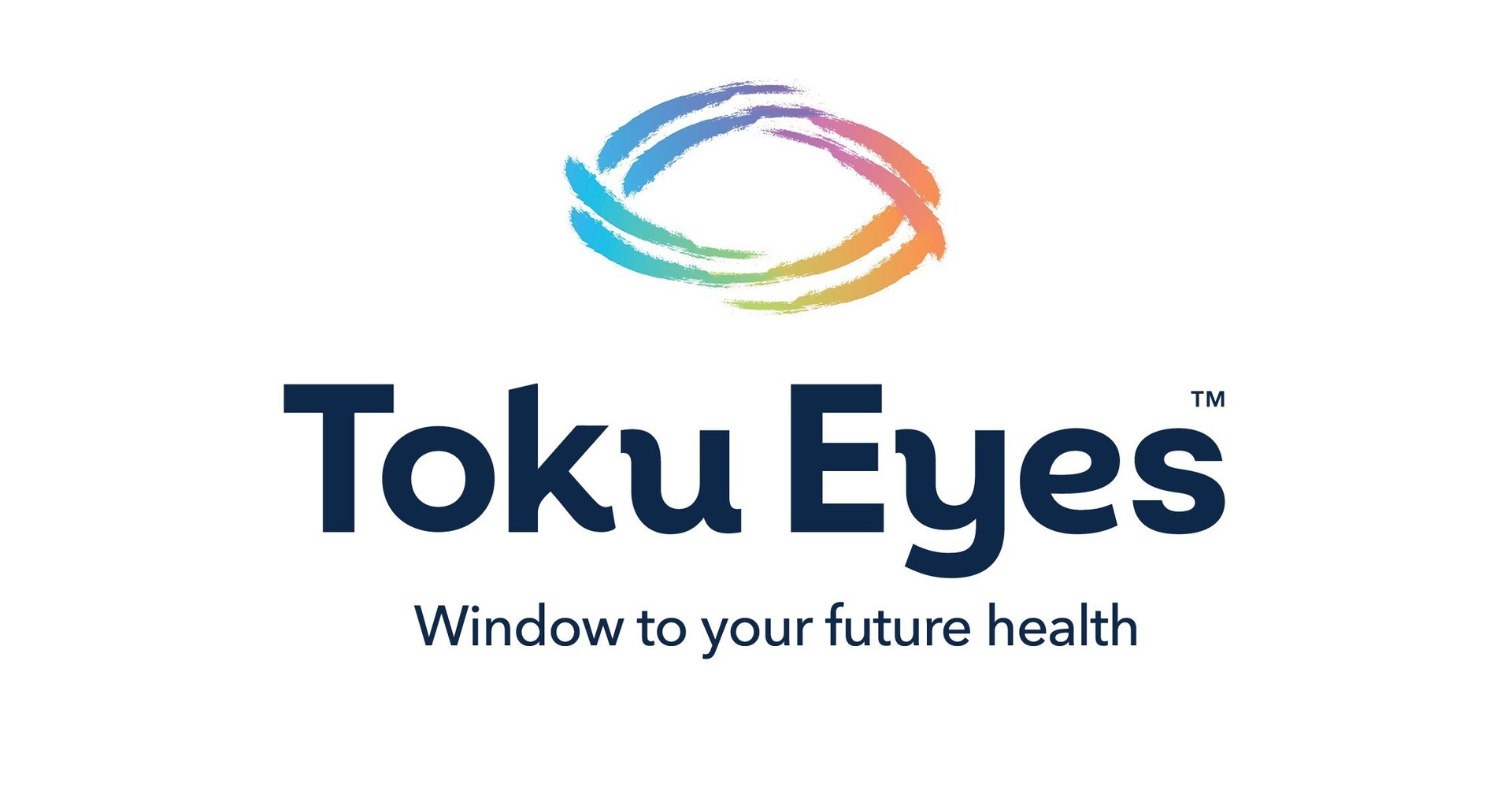 Lifeforce and Toku Combine AI Retinal Scans with the World's Largest ...