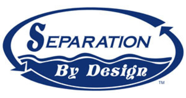 Separation By Design and Subsidiary KleerBlue Solutions Announce Major ...