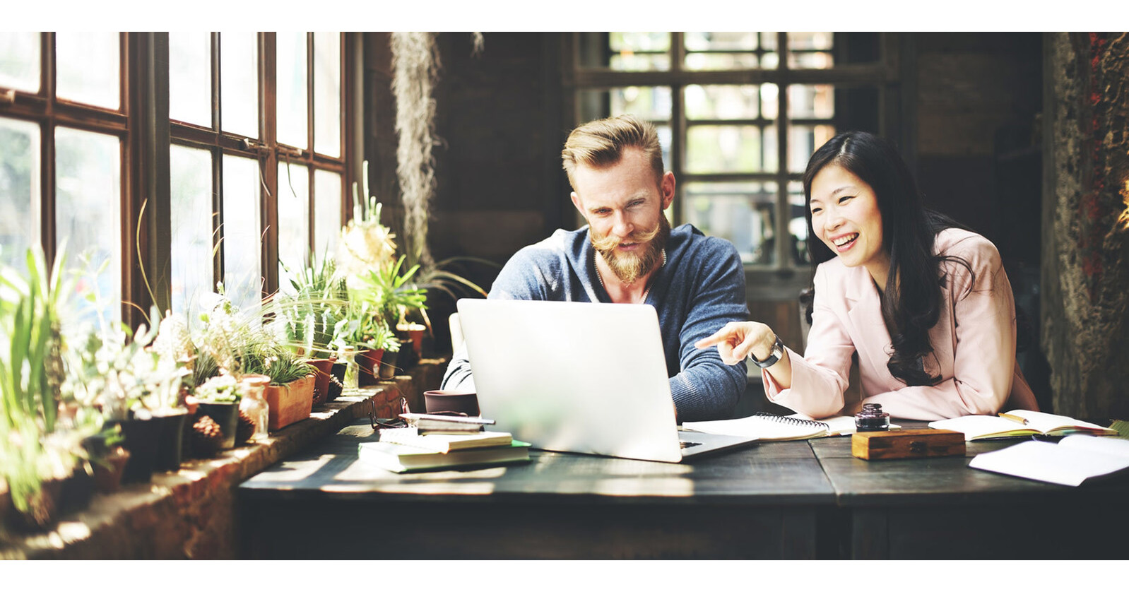 Pay Government with ACH Direct Deposit Software, Securely