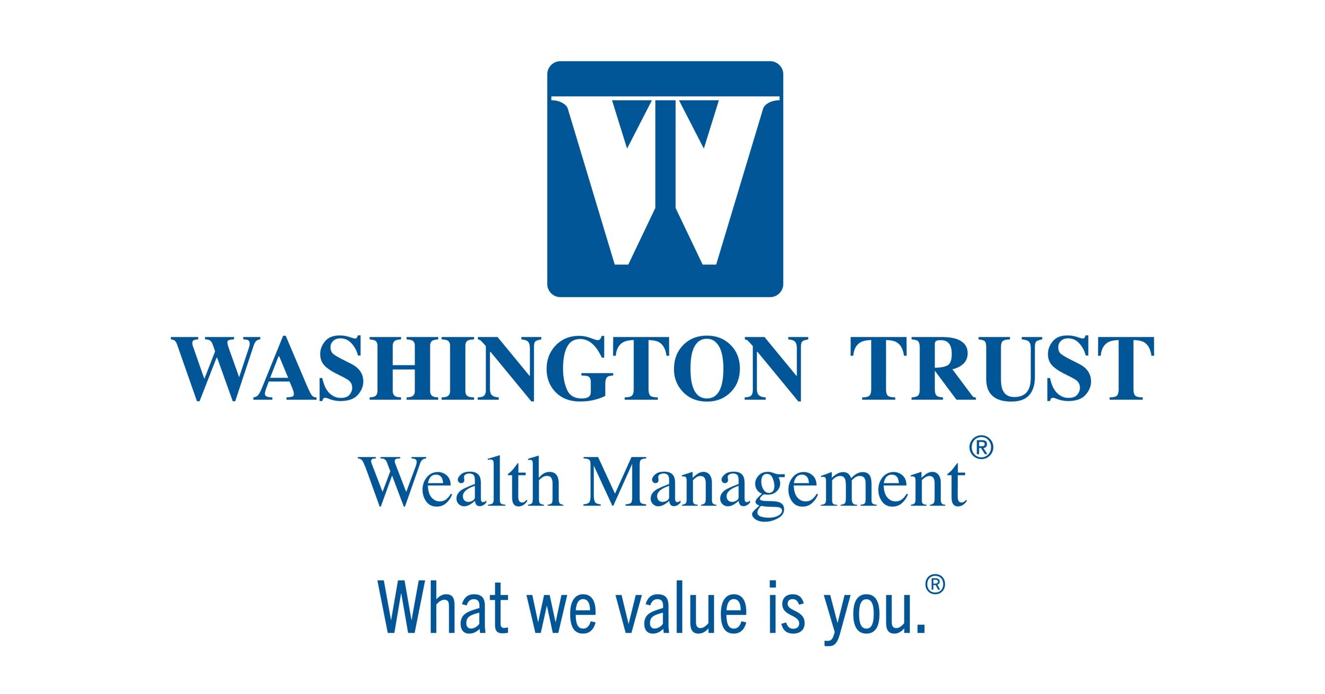 Washington Trust Wealth Management expands with additions to Client ...