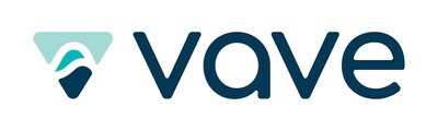 Vave Health Enhances Wireless Handheld Universal Product with Expanded ...
