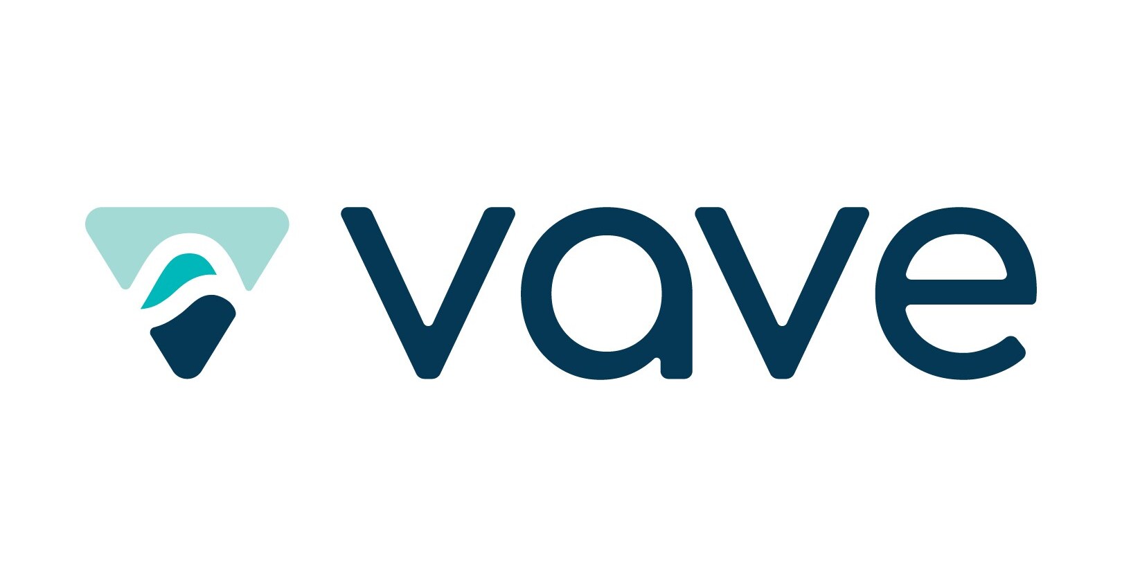 Vave Health Unveils App Update, Advancing Medical Education and ...