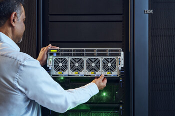 IBM Power11 Raises the Bar for Enterprise IT
