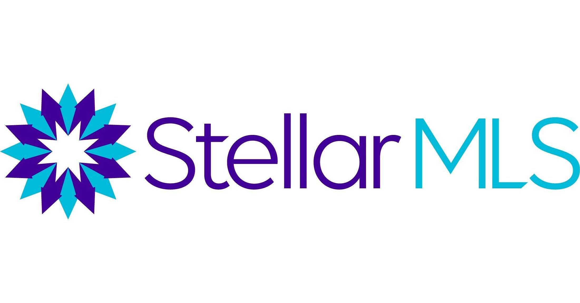 Stellar MLS Announces Reciprocal MLS Access Collaboration with ...