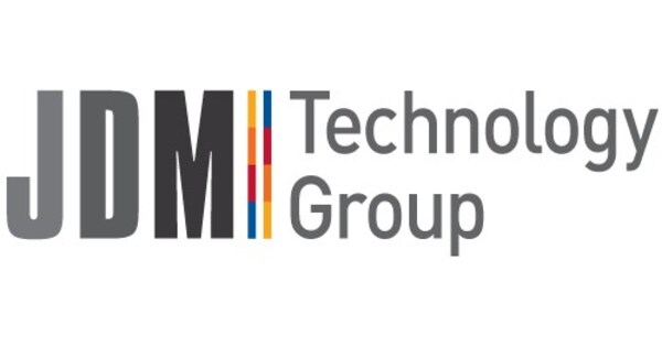 JDM Technology Group Expands Presence in Norway with Acquisition of ...