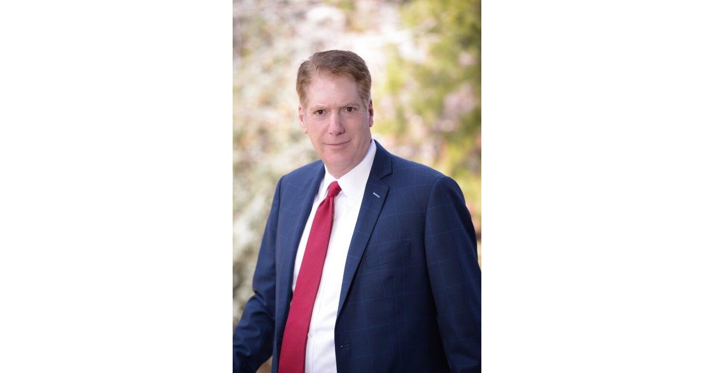 Canopy Real Estate Partners Unveils "Asset-Backed Bond" Strategy with ...