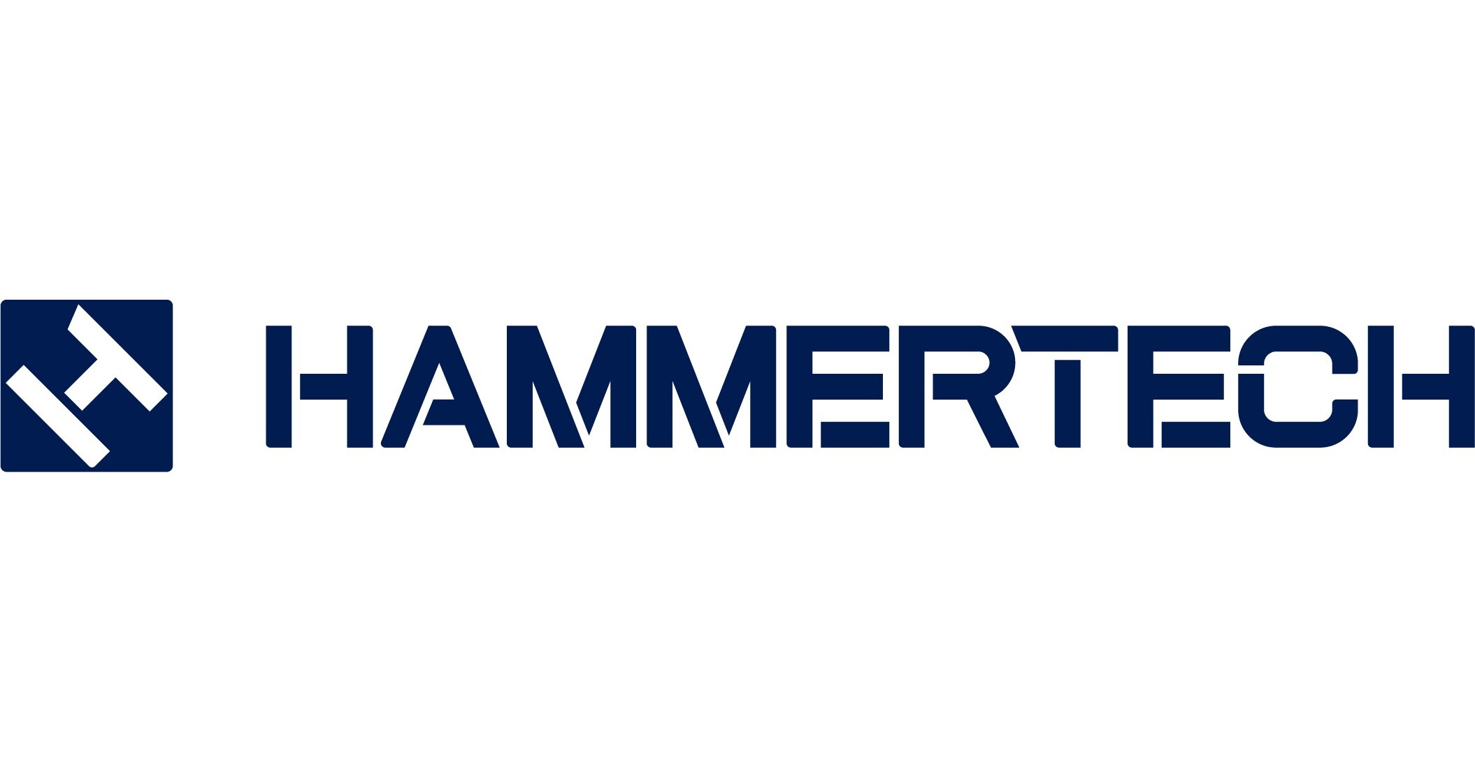 Construction Safety Leader HammerTech Debuts First Wave of AI-Powered ...