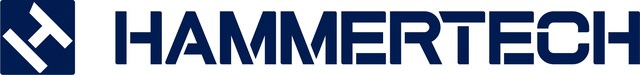 Construction Safety Leader HammerTech Debuts First Wave Of AI Powered Construction Safety Leader HammerTech Debuts First Wave Of AI Powered
