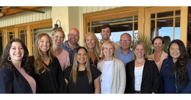 Beacon Pointe Advisors Closes Six Strategic Acquisitions in 60 Days