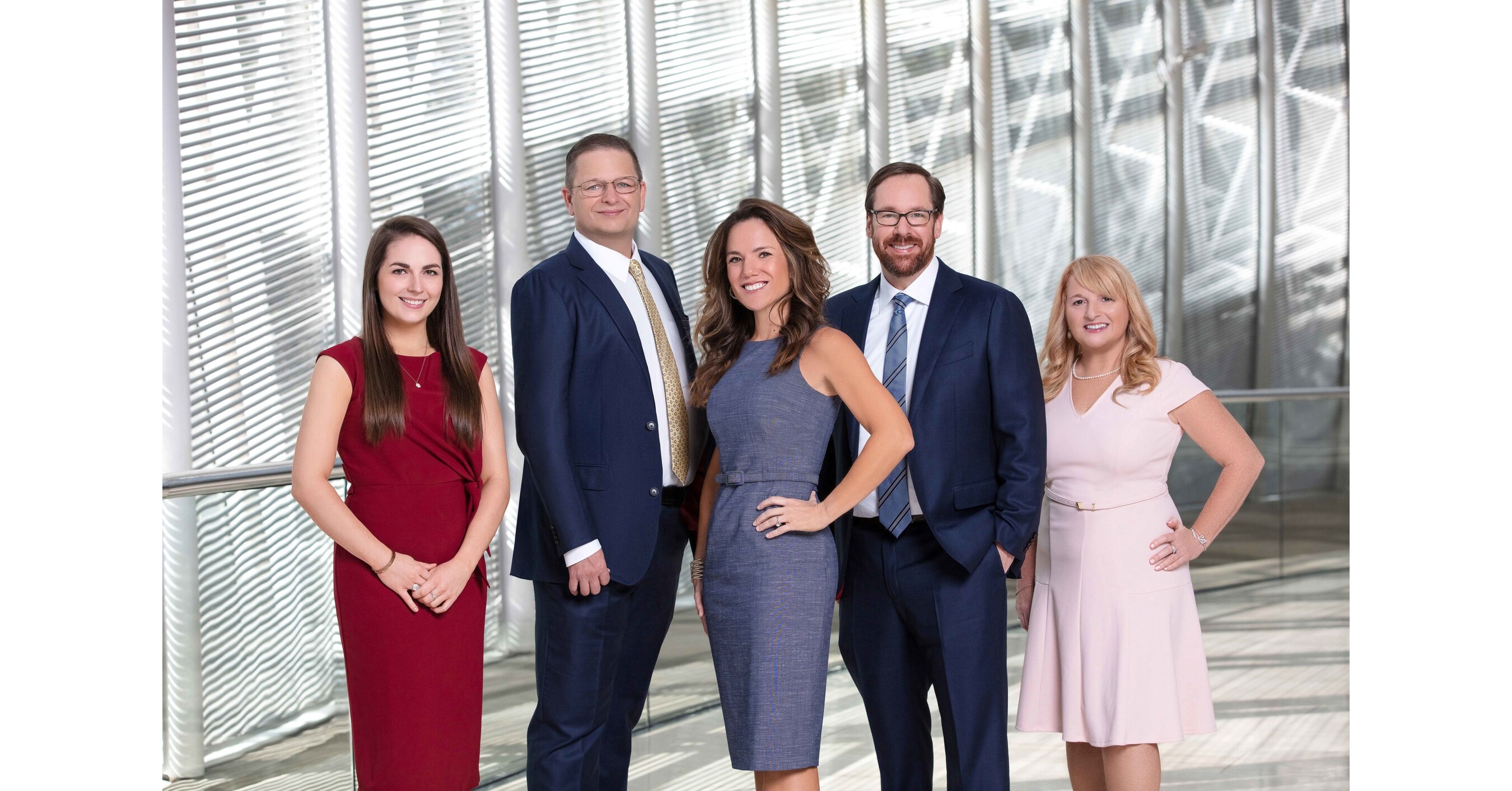 Beacon Pointe Advisors Closes Six Strategic Acquisitions in 60 Days