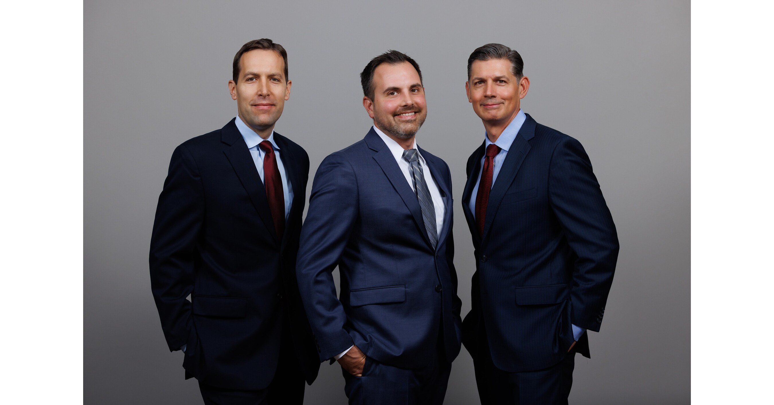 Beacon Pointe Advisors Closes Six Strategic Acquisitions in 60 Days