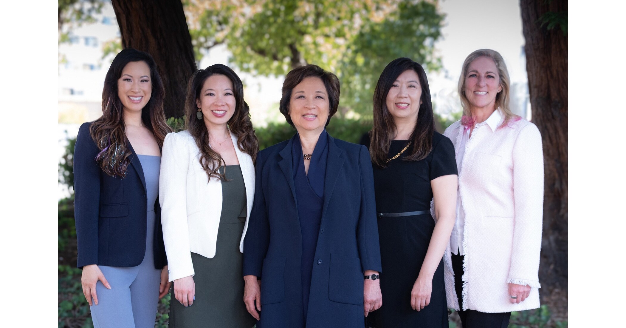 Beacon Pointe Advisors Closes Six Strategic Acquisitions in 60 Days