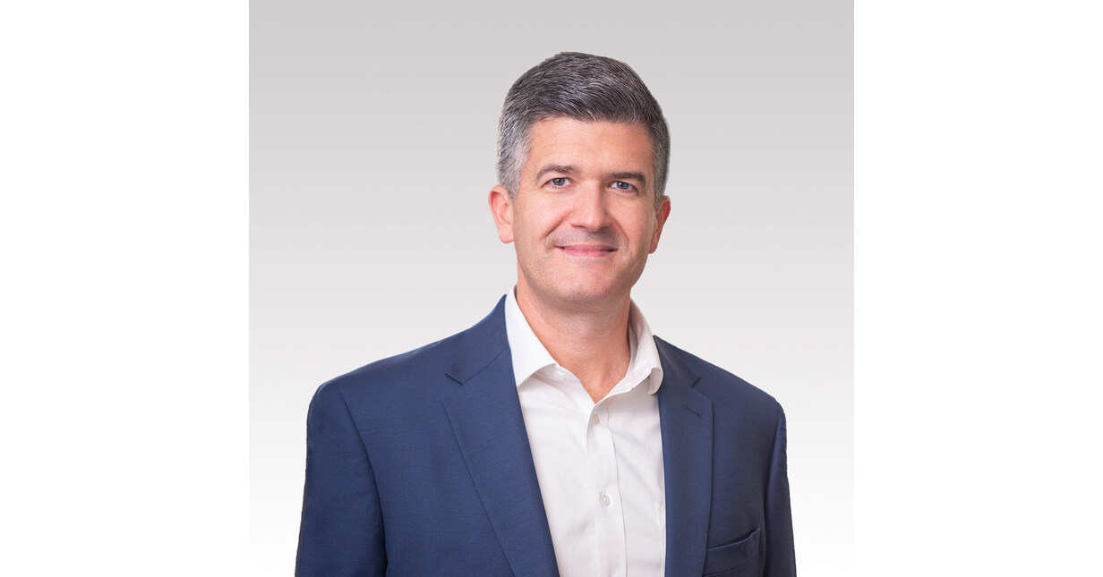 RWA Wealth Partners Announces Executive Leadership Promotions