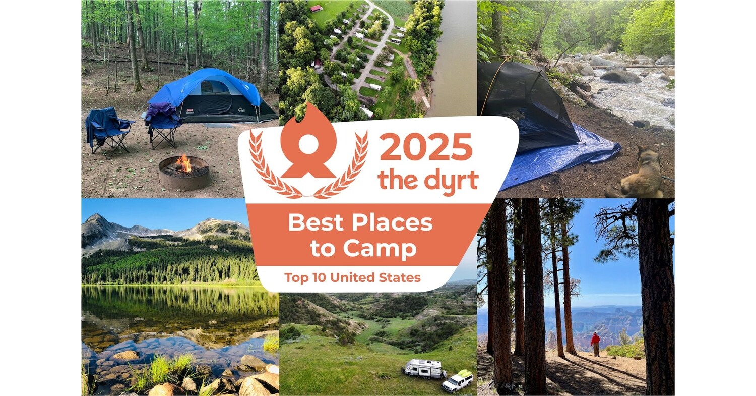 Ometvpinay could explore different picks instead of coming