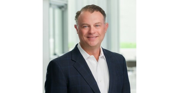 Richard Vogel Appointed Community Leader of Cetera Advisors