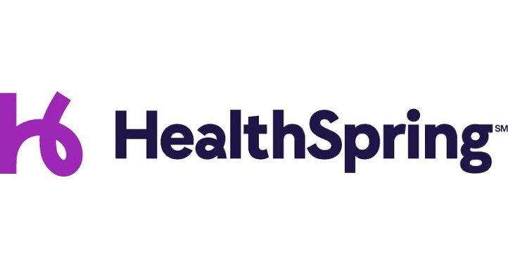 HCSC Launches National Health Care Brand to Further Expand Access to ...