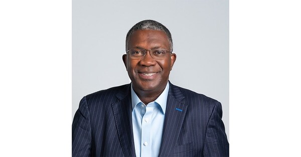 Big Brothers Big Sisters of America Appoints Terrance Williams of ...