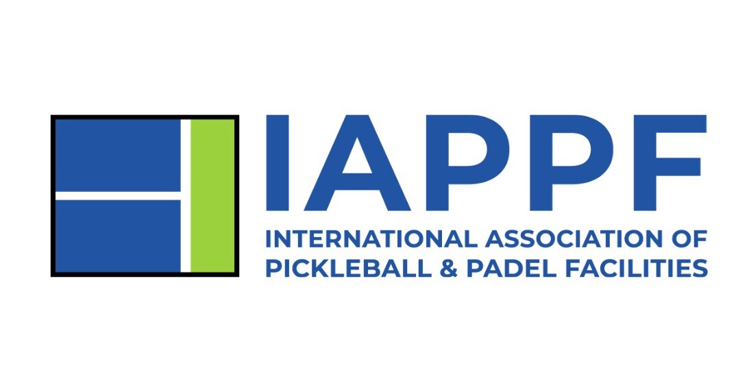 IAPPF Welcomes Mindspring Padel as Sponsor to Boost Global Padel Growth