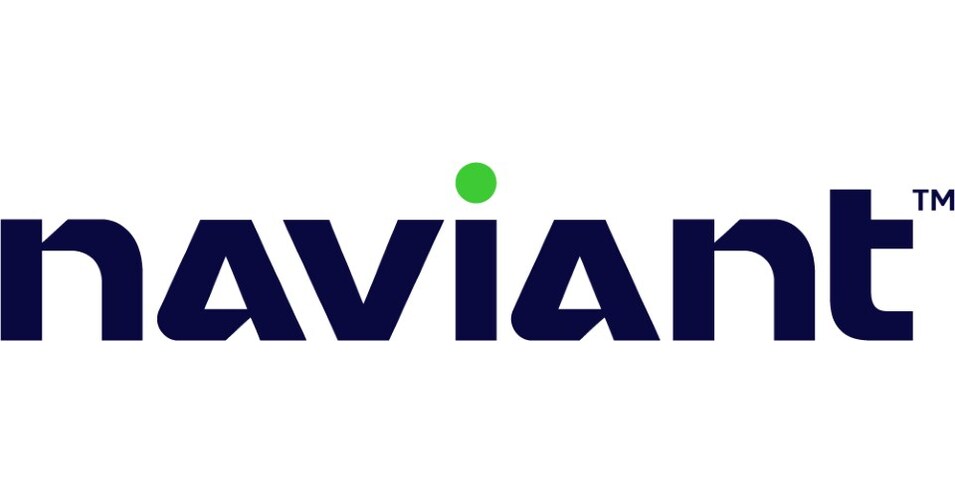 Naviant Acquires Amitech Solutions to Expand Healthcare and Intelligent ...