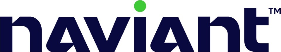 Naviant Acquires Amitech Solutions to Expand Healthcare and Intelligent ...