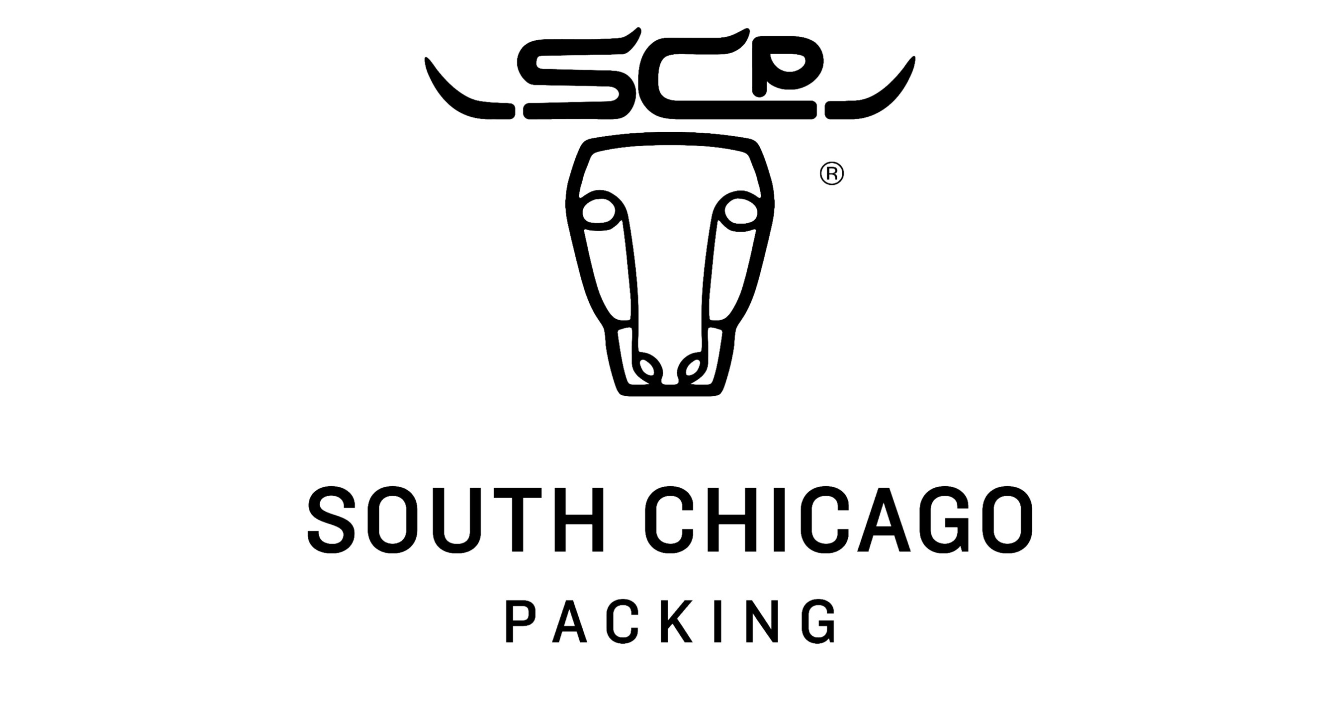 Celebrate National Beef Tallow Day with South Chicago Packing