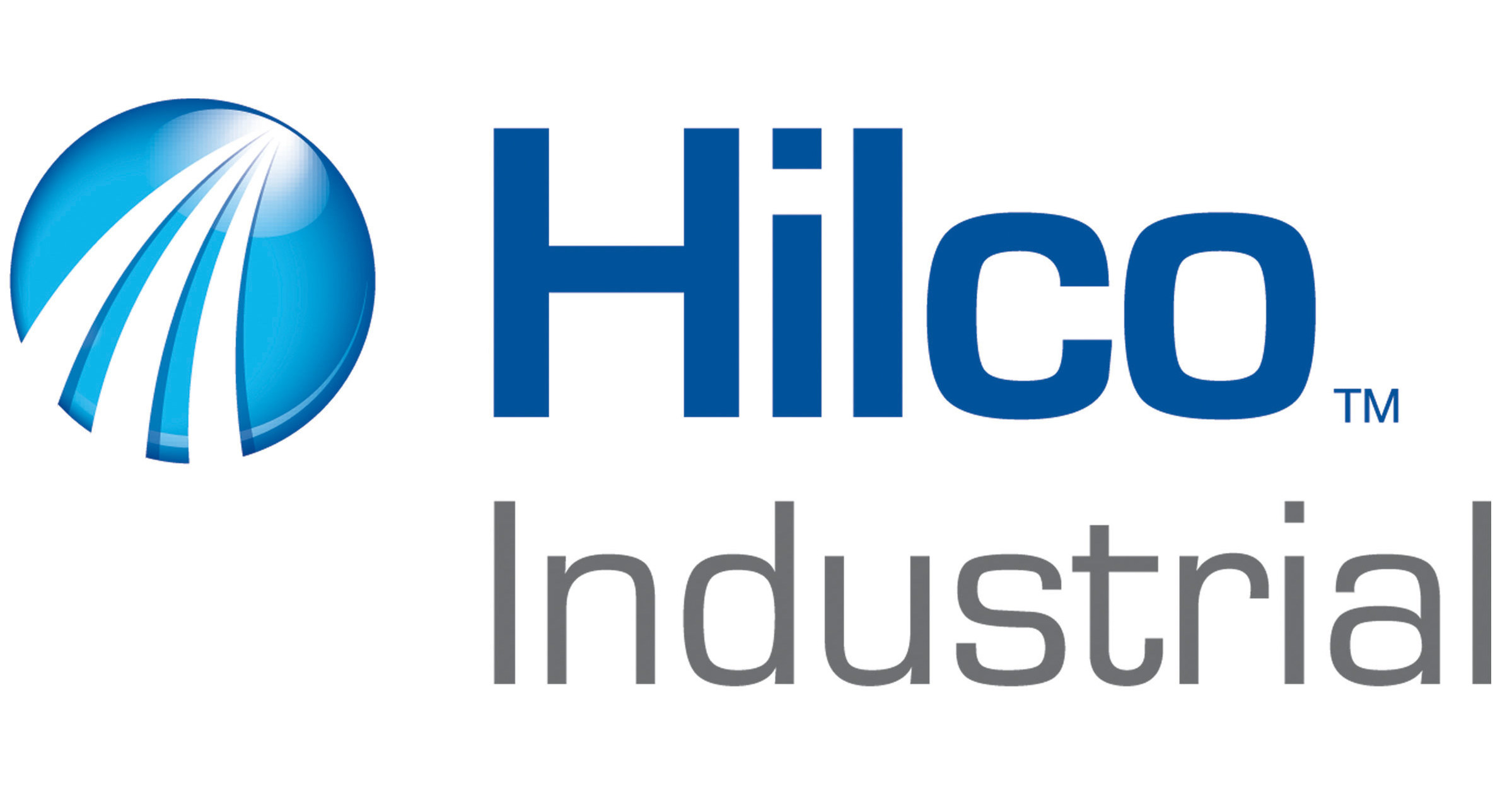 Hilco Industrial Secures Strategic Contract with JFE Steel Corporation ...