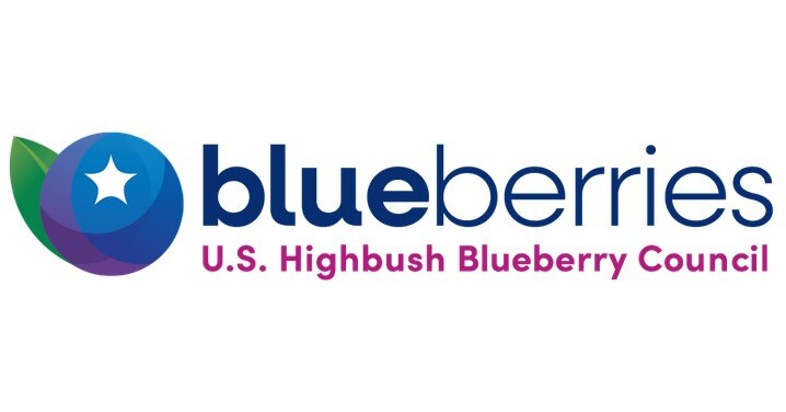 Blueberries Add Billions to the U.S. Economy as Americans Grab a Boost ...