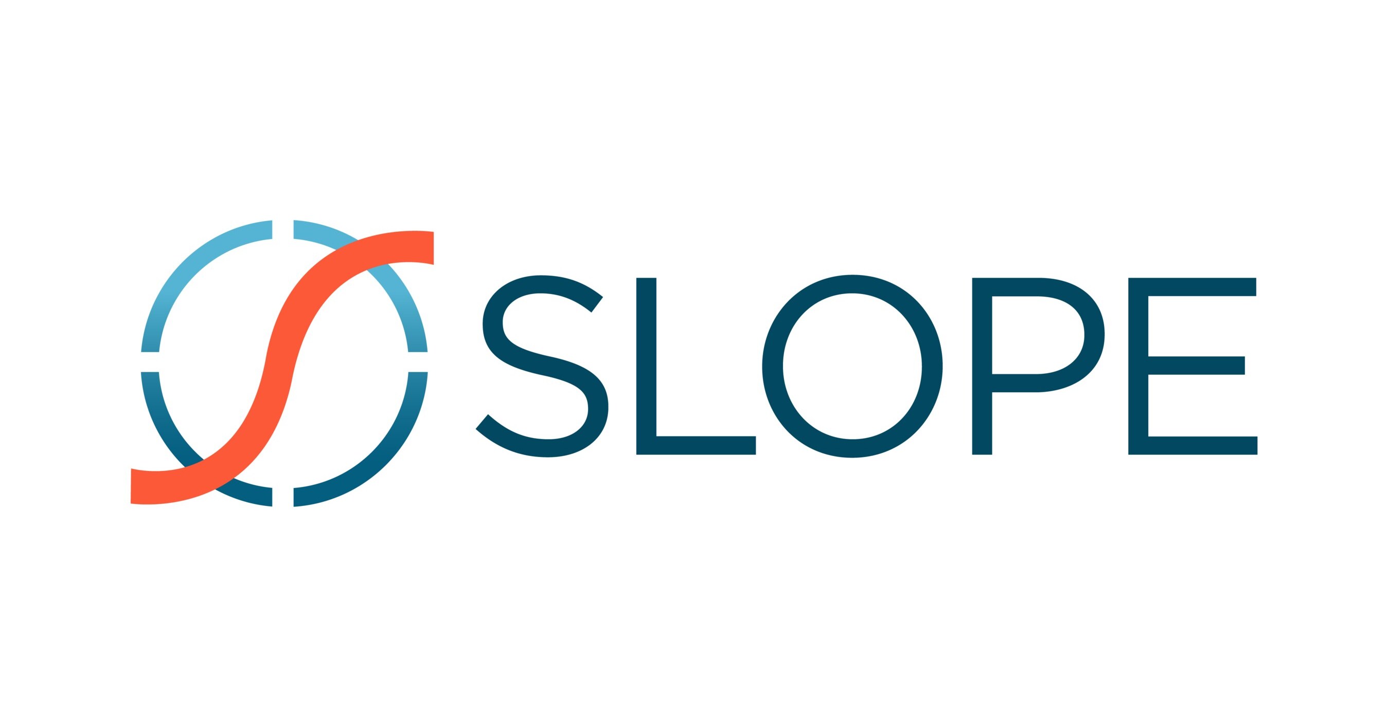 Slope Software Appoints Tyson Nargassans as CEO to Accelerate Next ...